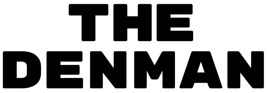 Home | The Denman Kitchen + Wine Bar 1 Felstead Vis, Denman Prospect ...